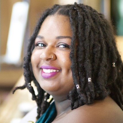 Daycare & Child Care in Dover, DE | BrightPath Dover