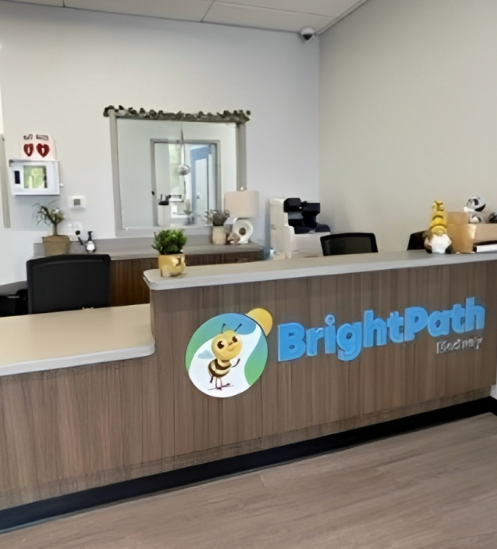 BrightPath Child Care Massachusetts Locations | BrightPath Kids US