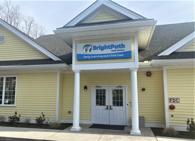 BrightPath US Locations - BrightPath Kids US