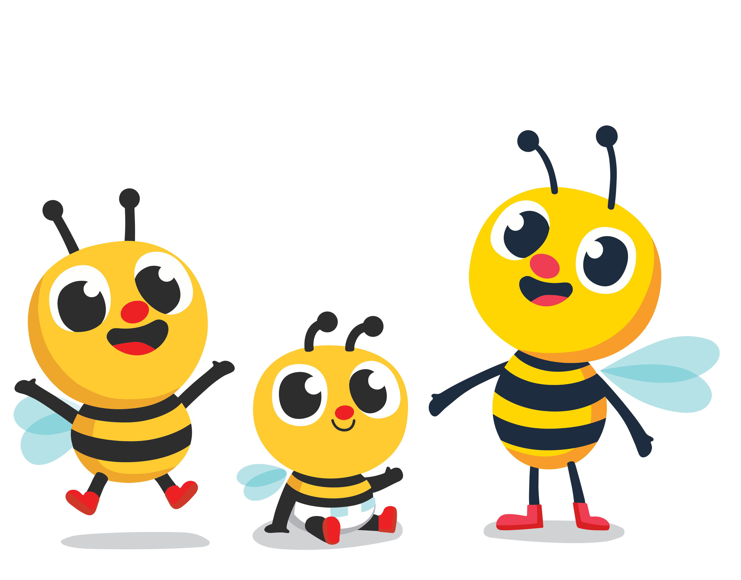 Educational Playcare Has Been Rebranded to BrightPath!