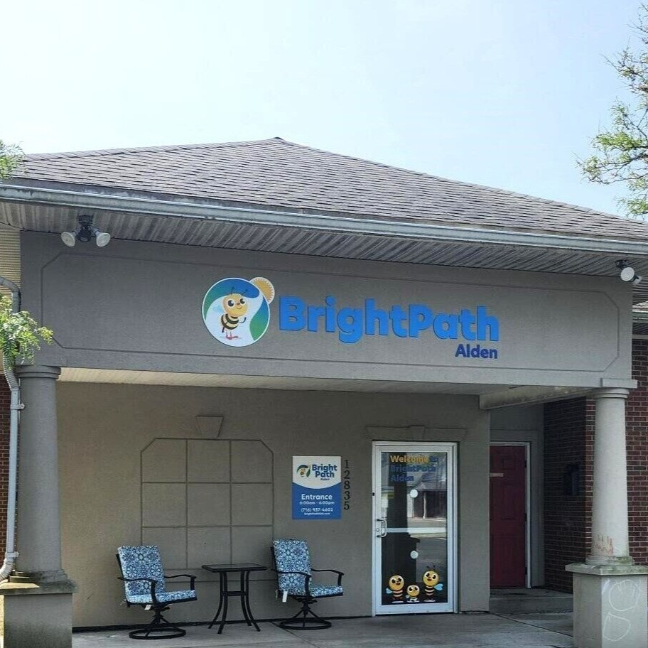 Daycare & Child Care in Buffalo, NY | BrightPath Early Learning