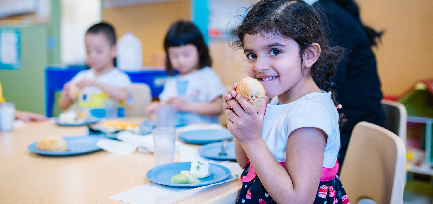 The BrightPath Difference | BrightPath Kids Canada