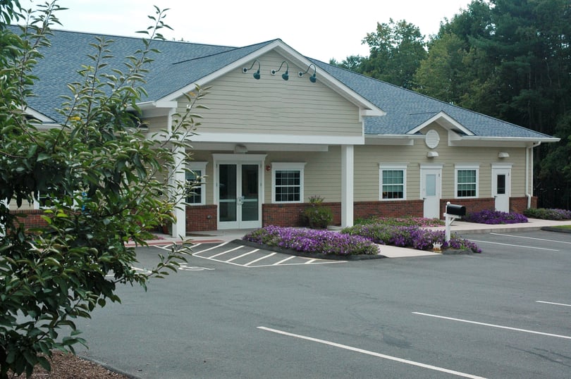 Find a Child Care & Daycare Center | BrightPath Kids US