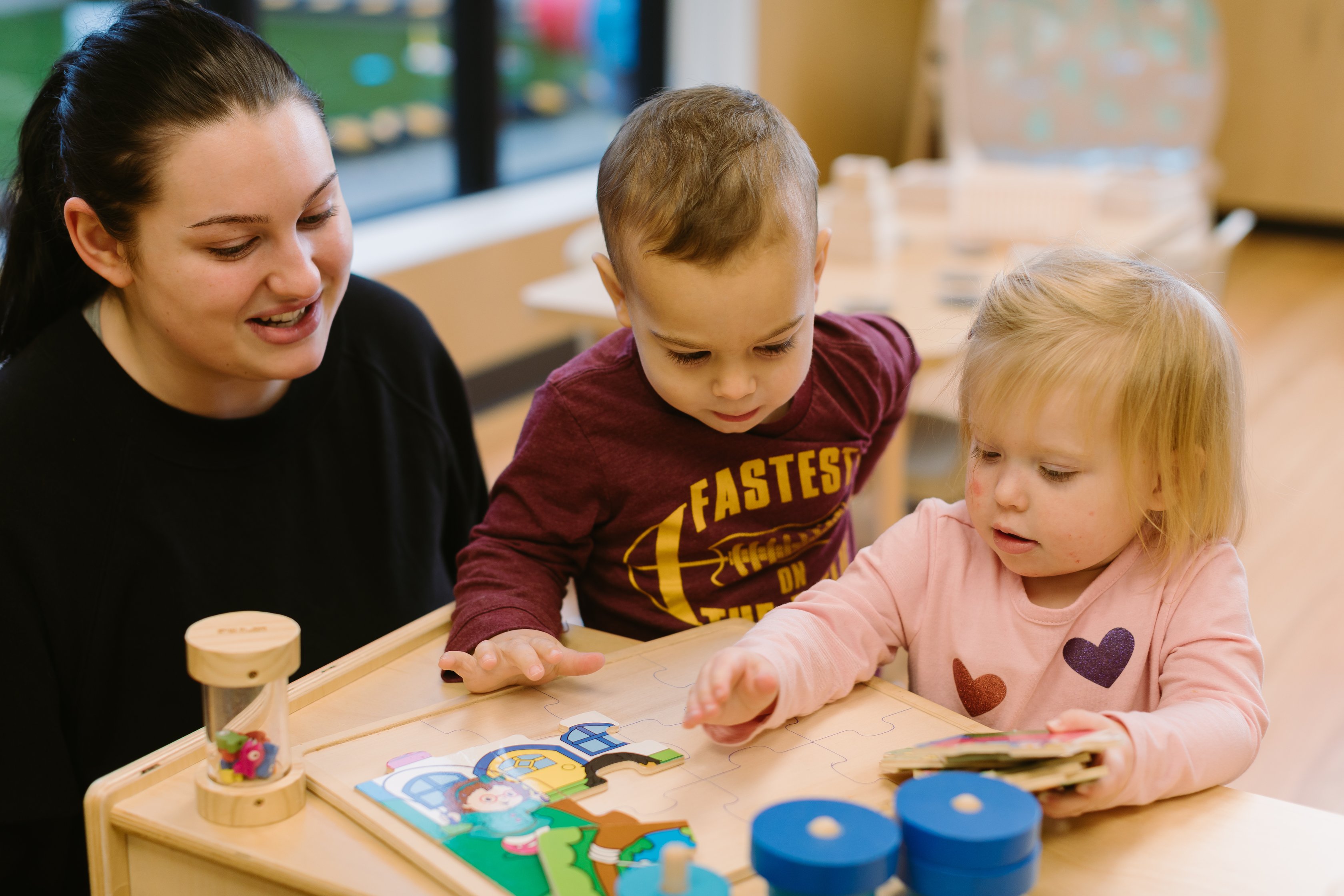 Inquire - BrightPath Kids US