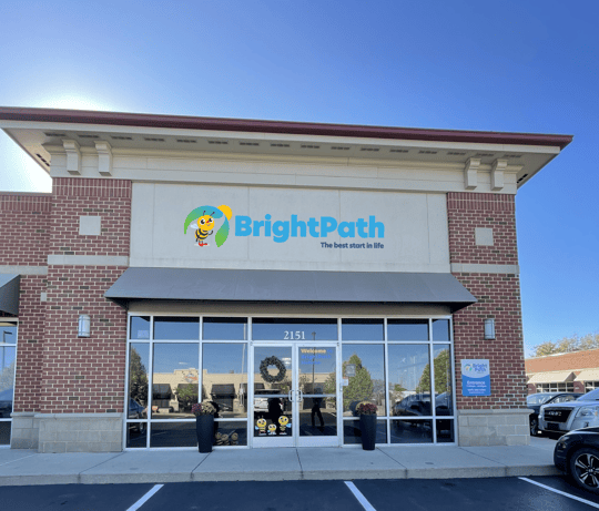 BrightPath Child Care Kentucky Locations | BrightPath Kids US