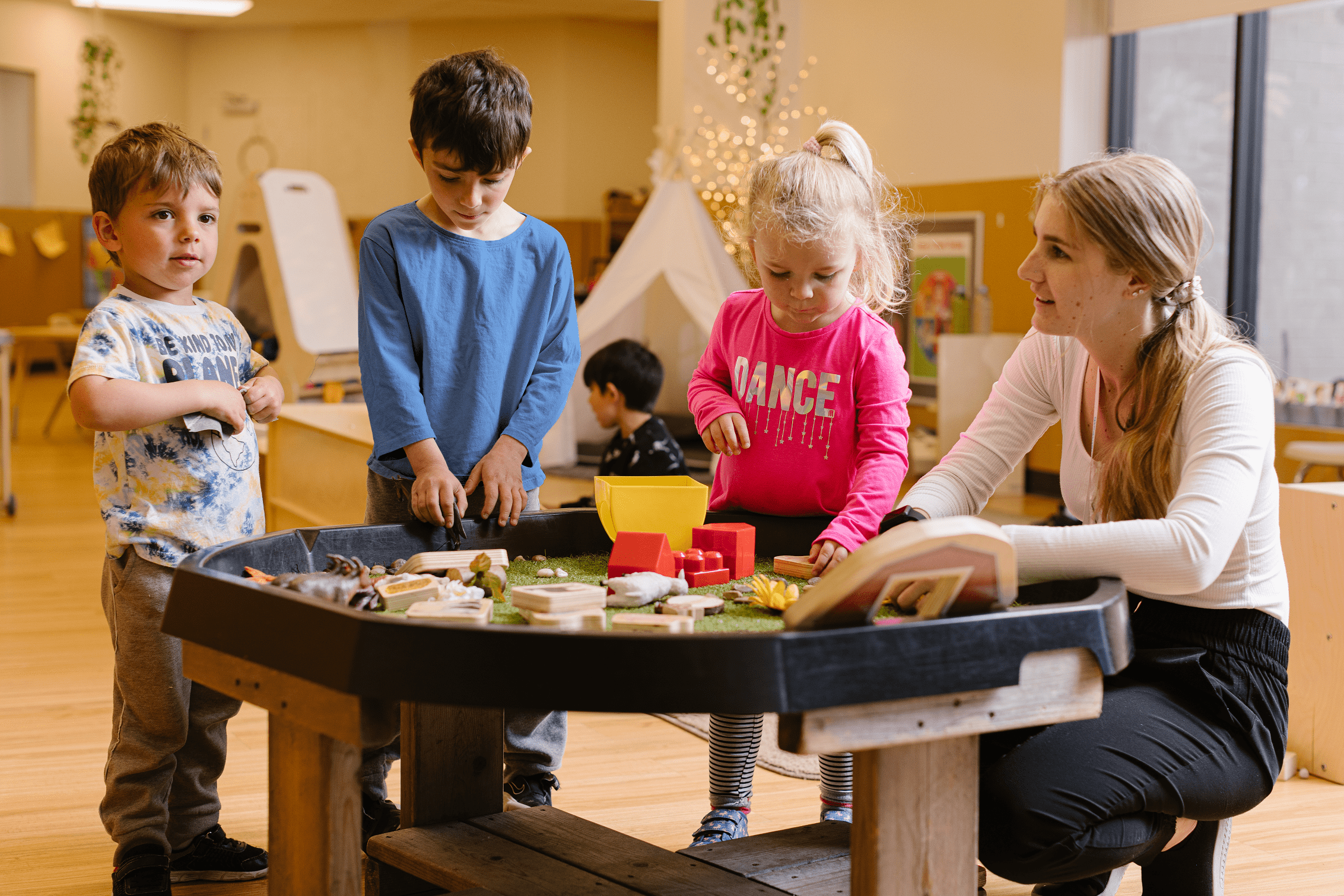 Home - BrightPath Kids US