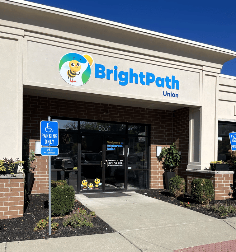 BrightPath Child Care Kentucky Locations | BrightPath Kids US