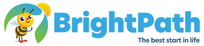 Enriching Summer Programs | BrightPath Kids Canada