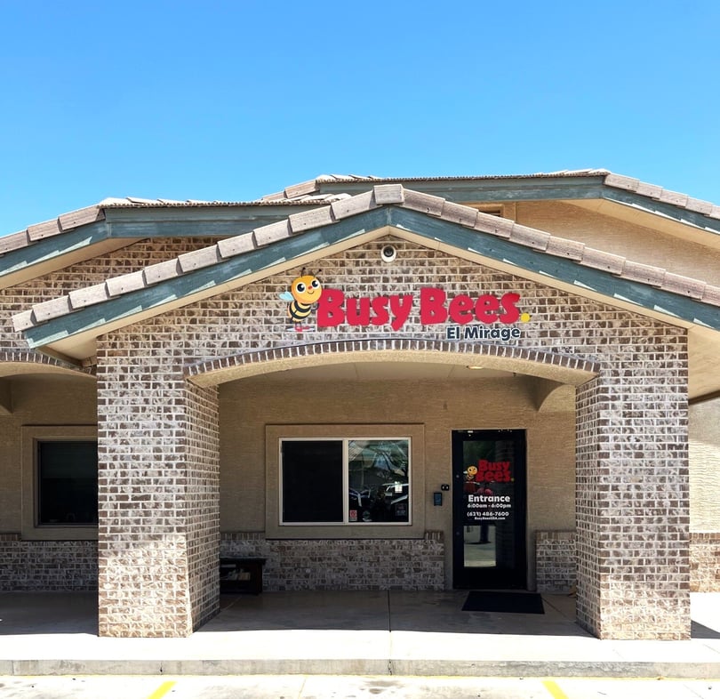 Find a Child Care & Daycare Center | BrightPath Kids US