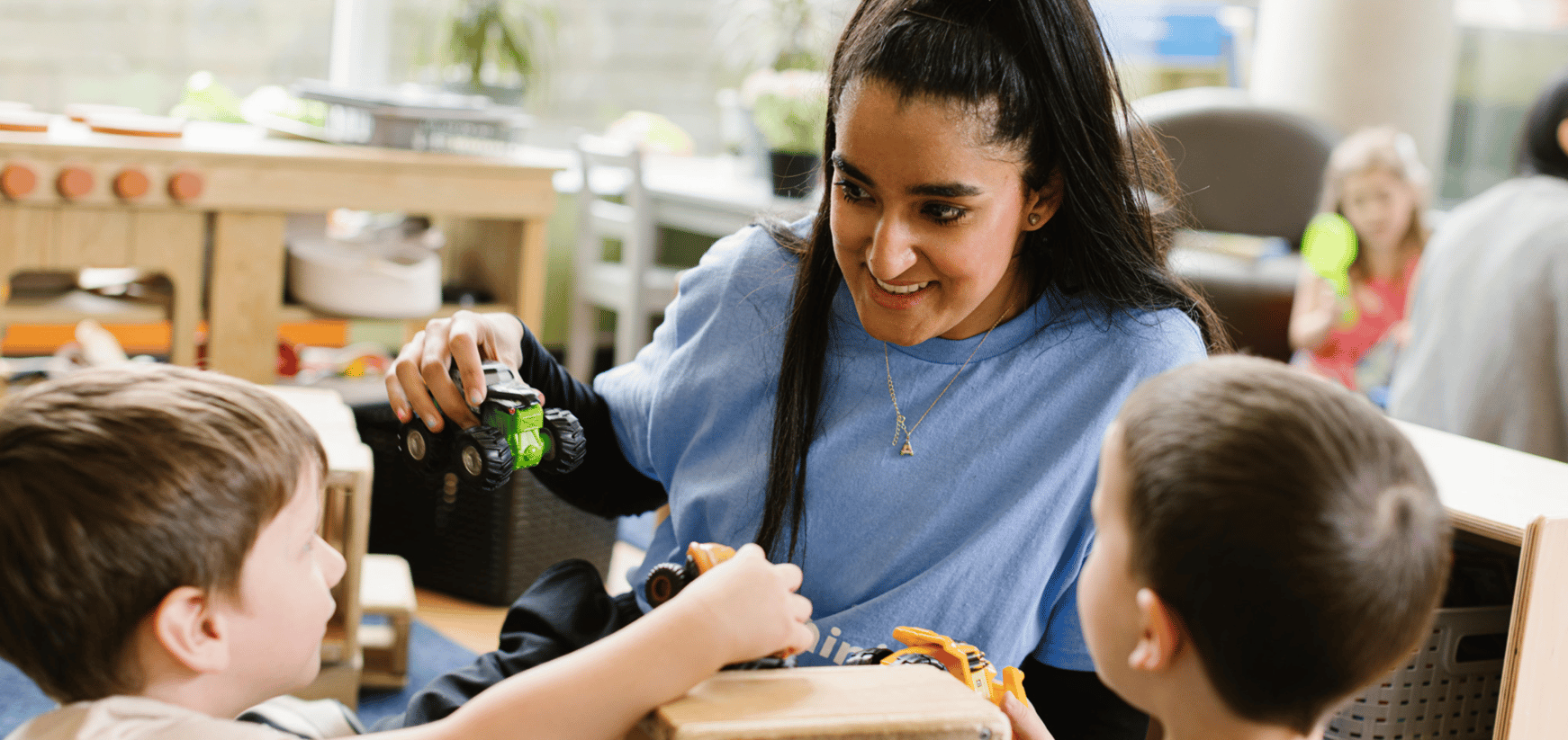 BrightPath Careers | BrightPath Kids US