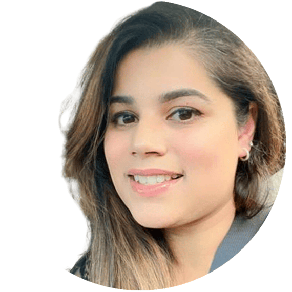 Chestermere Child Care Centre | BrightPath Child Care & Daycare