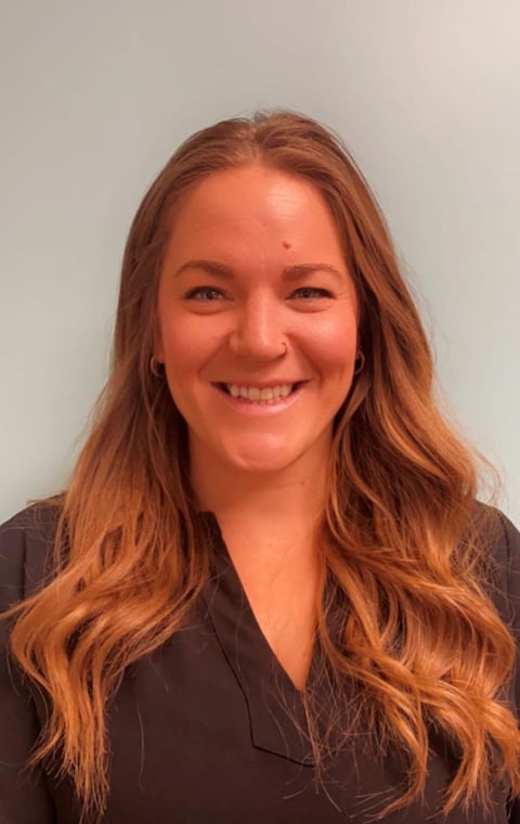 Cochrane Child Care Centre | BrightPath Child Care & Daycare