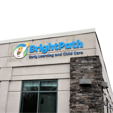 Daycare & Child Care in Buffalo, NY | BrightPath Early Learning