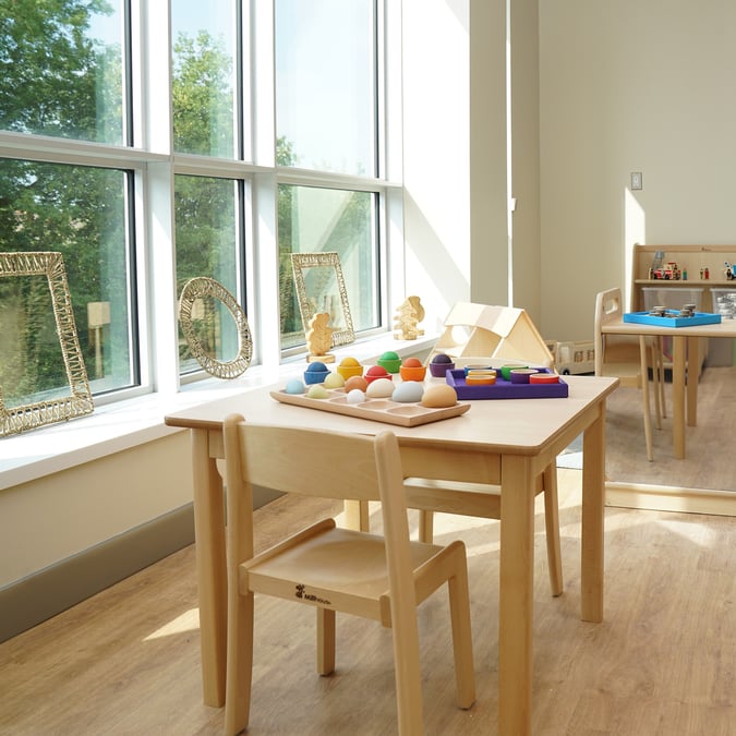 BrightPath Academy Ontario Locations | BrightPath Academy