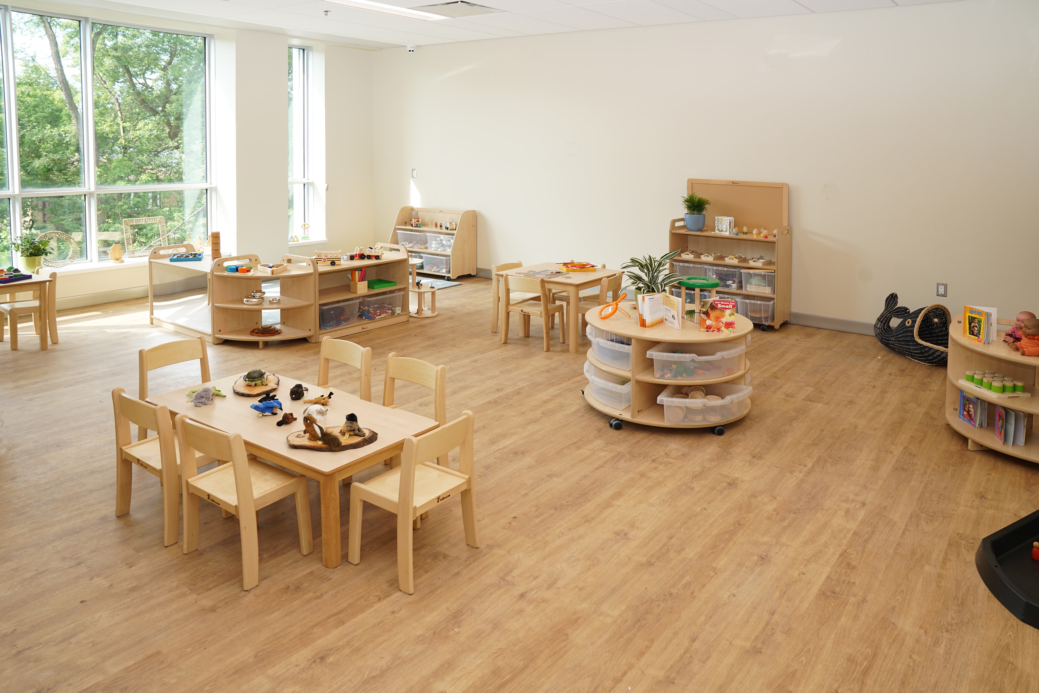 BrightPath Childcare Centre Locations | BrightPath Kids Canada