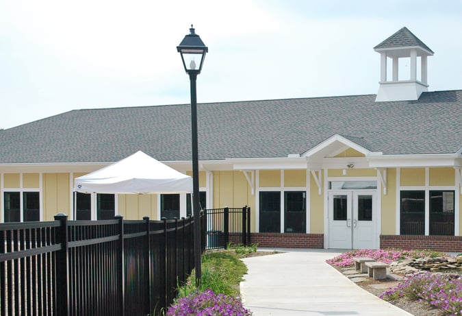 Child Care & Daycare in Connecticut | BrightPath Kids