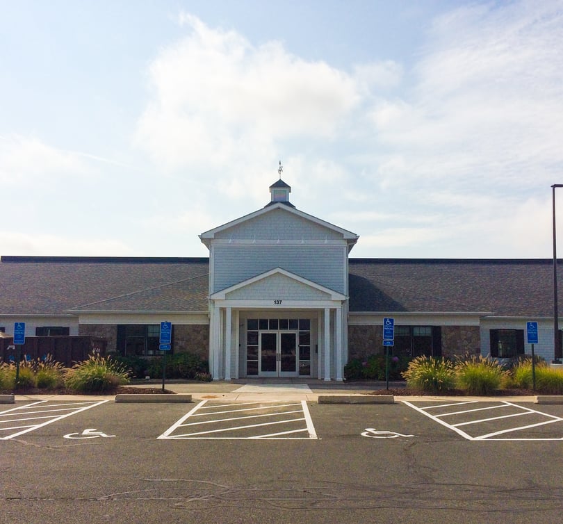 BrightPath US Locations - BrightPath Kids US