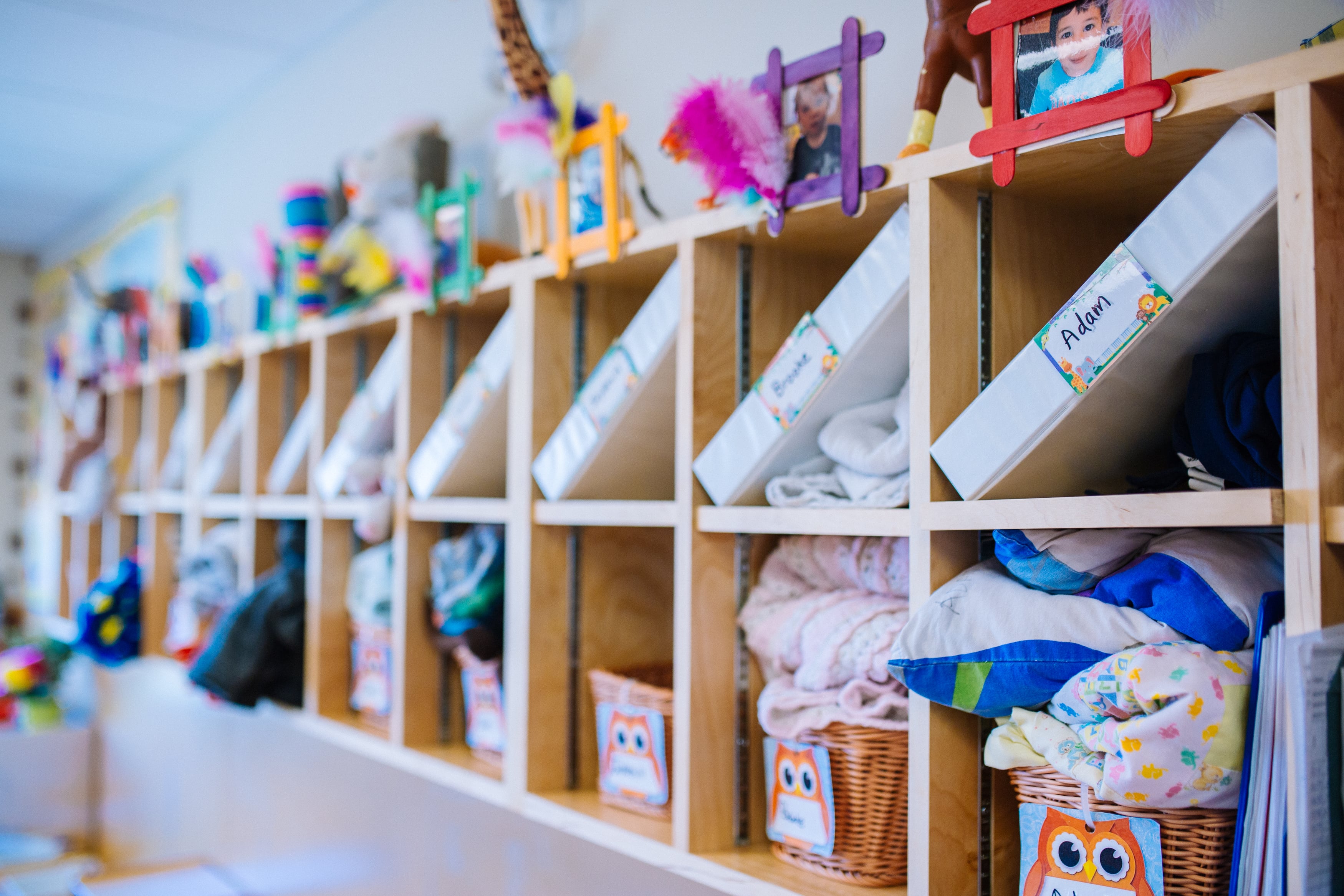 Frequently Asked Questions | BrightPath Kids Canada