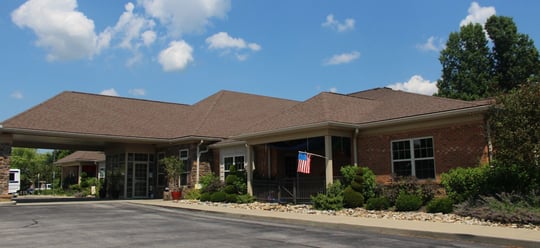 Daycare & Child Care in Ohio | BrightPath Kids