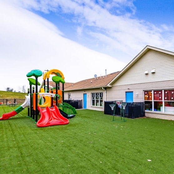 Daycare & Child Care in Ohio | BrightPath Kids