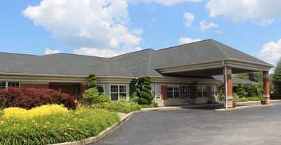 Daycare & Child Care in Ohio | BrightPath Kids