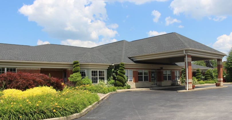 Daycare & Child Care in Ohio | BrightPath Kids