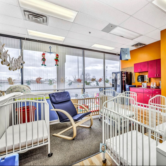 Daycare & Child Care in Ohio | BrightPath Kids