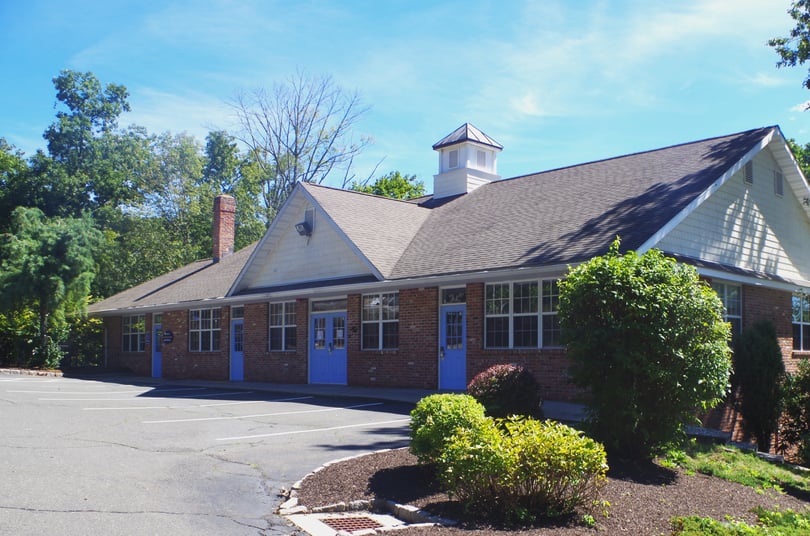 BrightPath US Locations - BrightPath Kids US