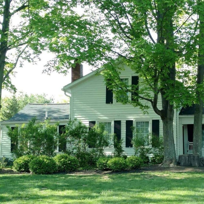 Daycare & Child Care in Ohio | BrightPath Kids