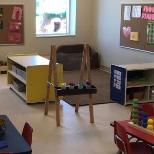 BrightPath Child Care Ontario Locations | BrightPath Kids Canada