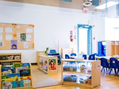 BrightPath Child Care Alberta Locations | BrightPath Kids Canada