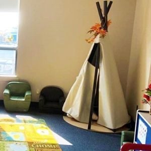 BrightPath Child Care Ontario Locations | BrightPath Kids Canada