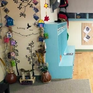 BrightPath Childcare Centre Locations | BrightPath Kids Canada