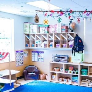 BrightPath Childcare Centre Locations | BrightPath Kids Canada