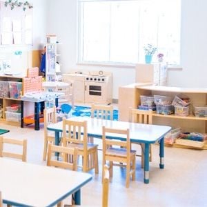 BrightPath Child Care Alberta Locations | BrightPath Kids Canada