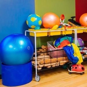 BrightPath Childcare Centre Locations | BrightPath Kids Canada