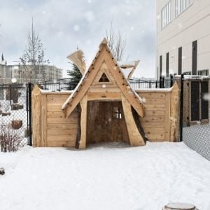 BrightPath Childcare Centre Locations | BrightPath Kids Canada