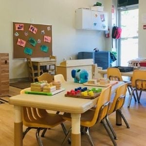 BrightPath Child Care Ontario Locations | BrightPath Kids Canada