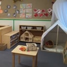 BrightPath Childcare Centre Locations | BrightPath Kids Canada