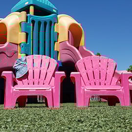 BrightPath Child Care Ontario Locations | BrightPath Kids Canada