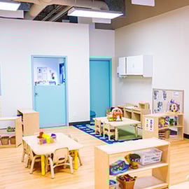 BrightPath Child Care Alberta Locations | BrightPath Kids Canada