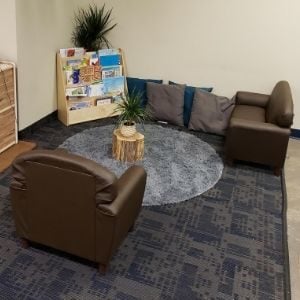 BrightPath Child Care Ontario Locations | BrightPath Kids Canada