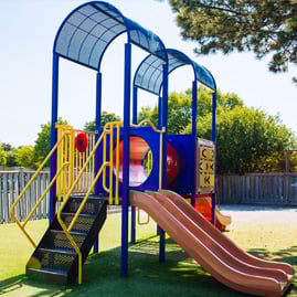 BrightPath Child Care Ontario Locations | BrightPath Kids Canada