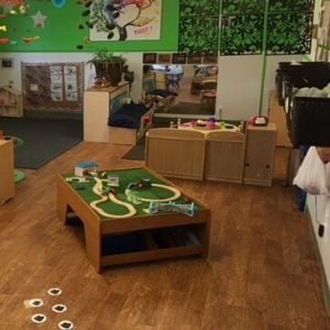 BrightPath Childcare Centre Locations | BrightPath Kids Canada