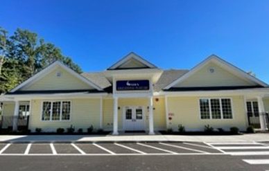 BrightPath US Locations - BrightPath Kids US