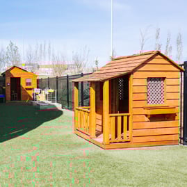 BrightPath Child Care Ontario Locations | BrightPath Kids Canada