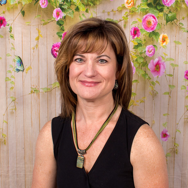 Child Care & Daycare in Simsbury, CT | BrightPath Simsbury Center