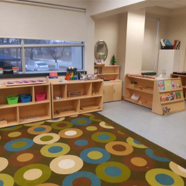 BrightPath Child Care Ontario Locations | BrightPath Kids Canada