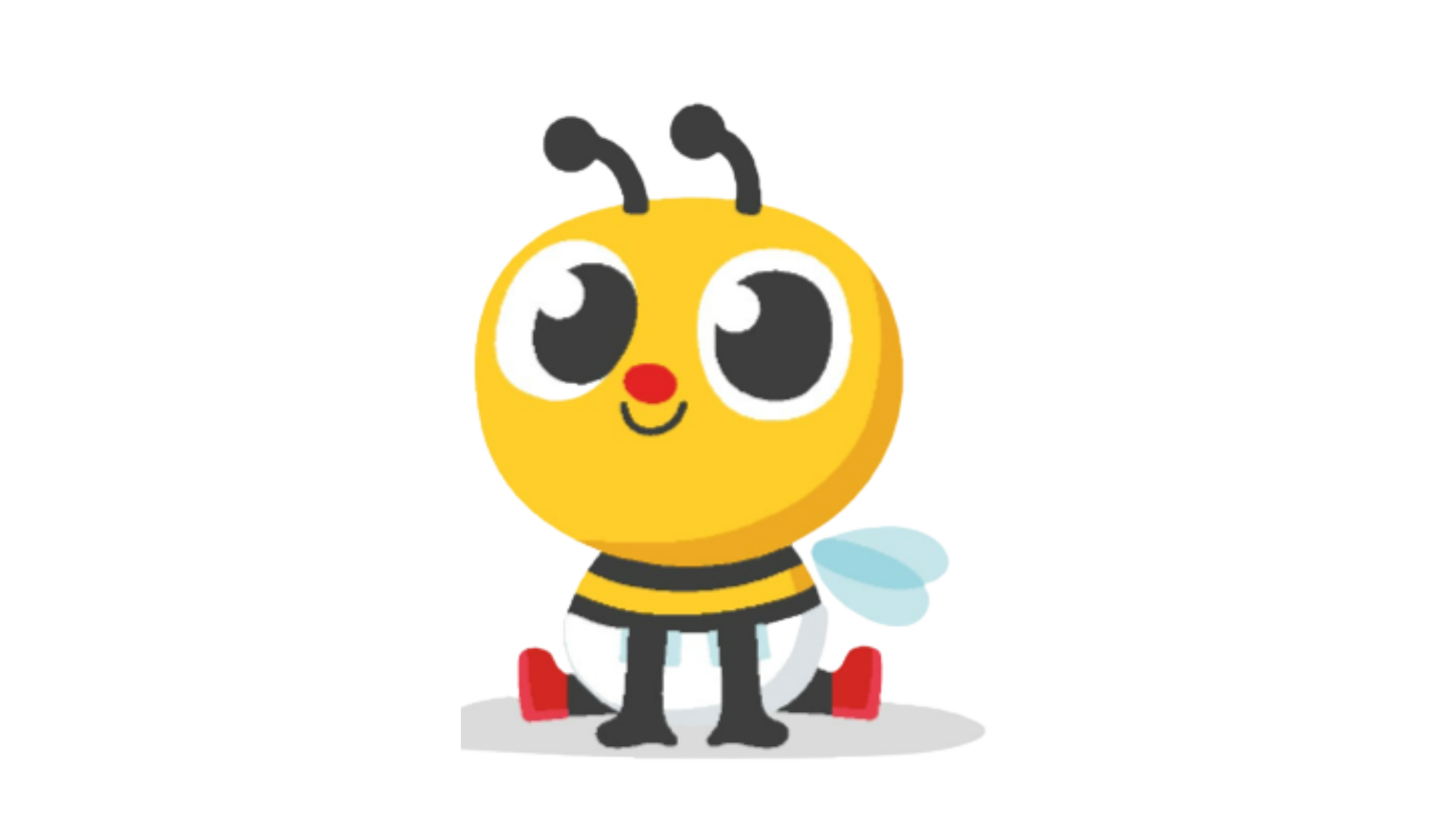 BrightPath Careers | BrightPath Kids US