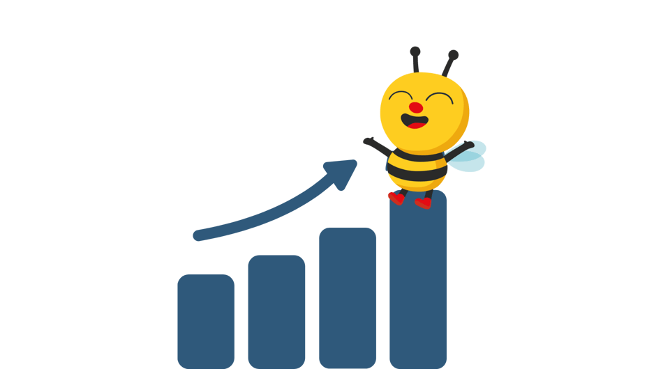 BrightPath Careers | BrightPath Kids US